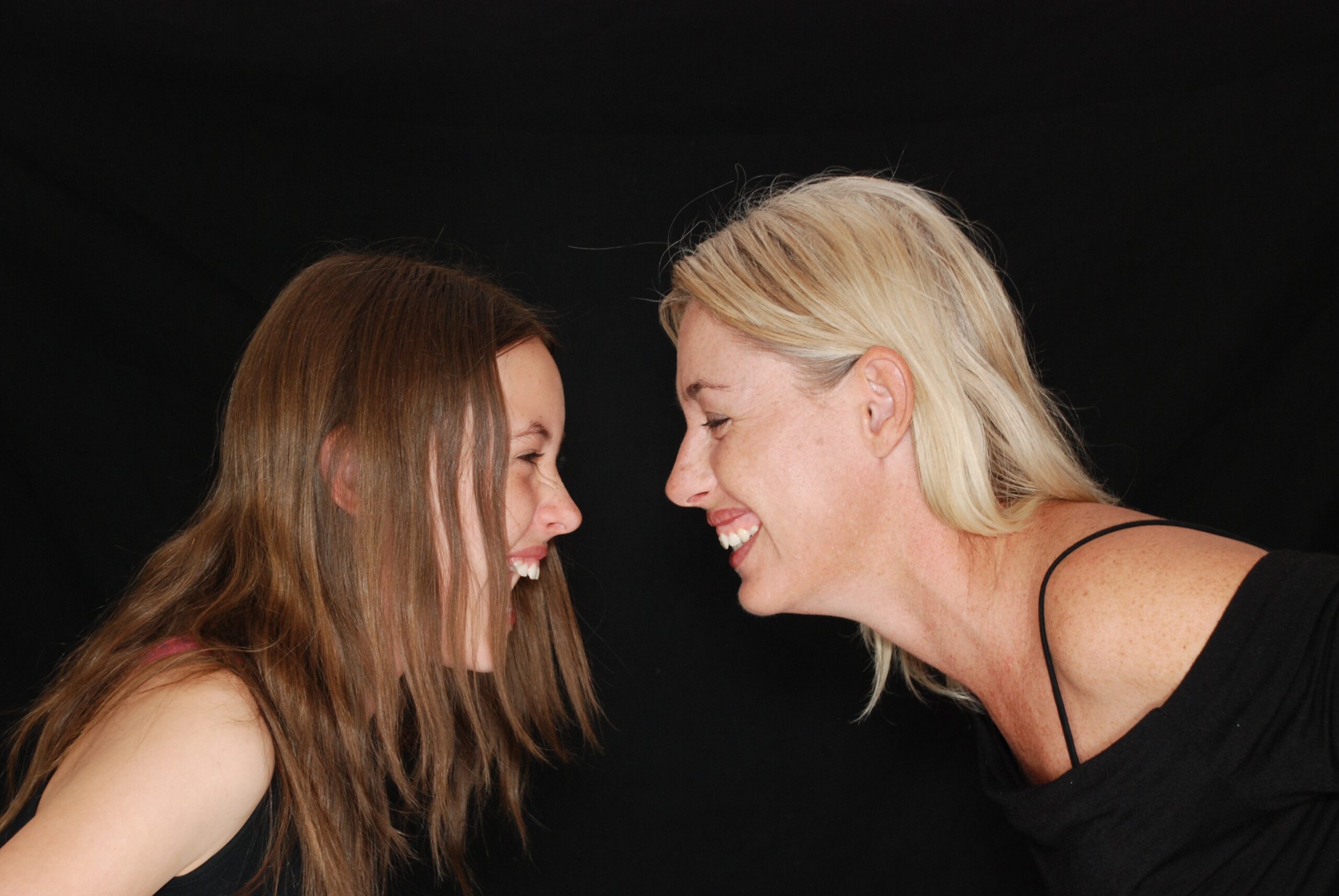 What Is The Value Of A Mother? - Oneinspiredmum