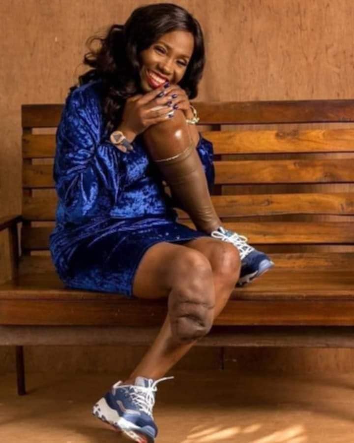 Blog Interview Series: Gratitude in Grief and Finding Hope after a Devastating Loss | Oneinspiredmum